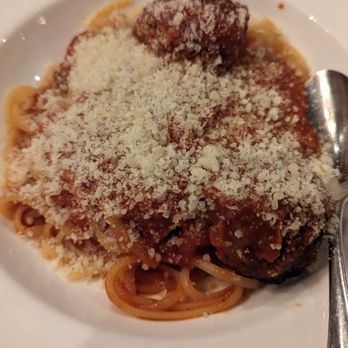 ARNO RISTORANTE - Updated March 2025 - 356 Photos & 313 Reviews - 141 W ...