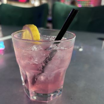 JET’S AMERICAN GRILL & BAR - Updated December 2025 - 508 Photos & 219 ...