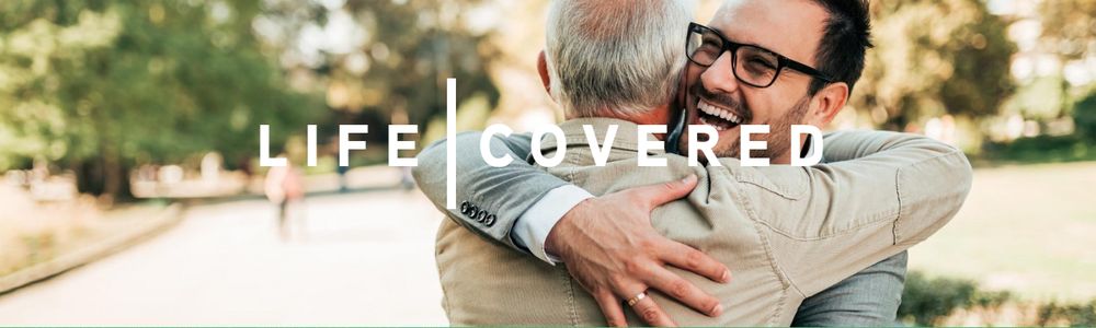 CITIZENS INSURANCE CO OF AMERICA - Updated October 2024 - Request a ...