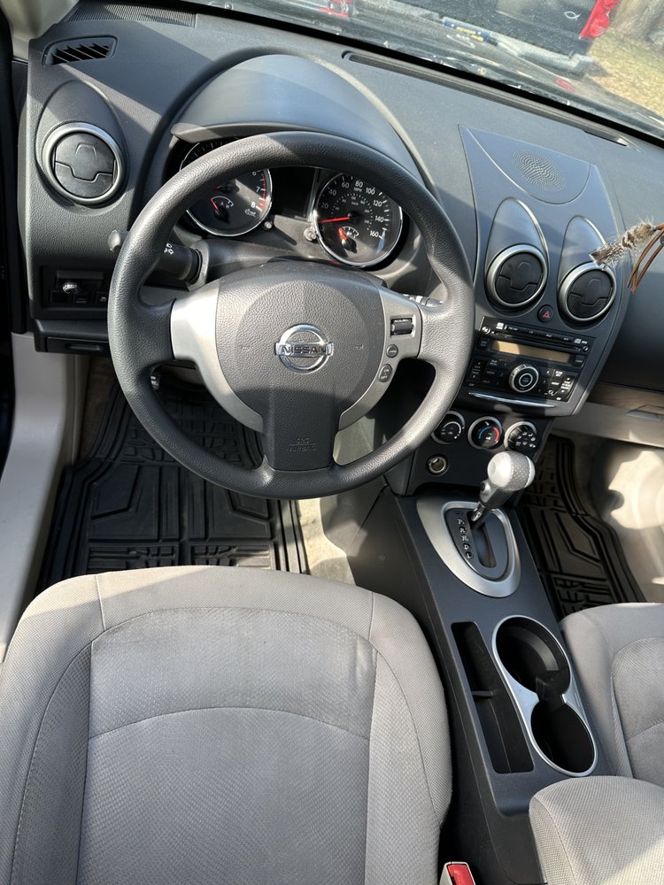 GC MOBILE DETAILING - Updated November 2025 - 32 Photos - East Grand ...