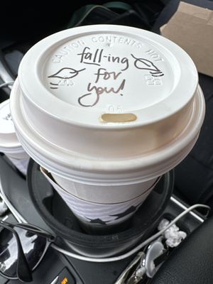 SOUTHERNER’S COFFEE - Updated May 2026 - 41 Photos & 32 Reviews - 100 ...