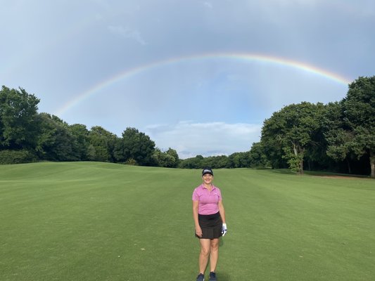 TIERRA VERDE GOLF CLUB - Updated August 2024 - 16 Photos & 28 Reviews ...