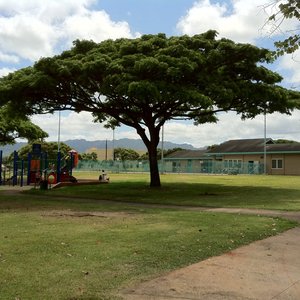 WAIKELE COMMUNITY PARK - 41 Photos & 13 Reviews - 94-870 Lumiaina St ...