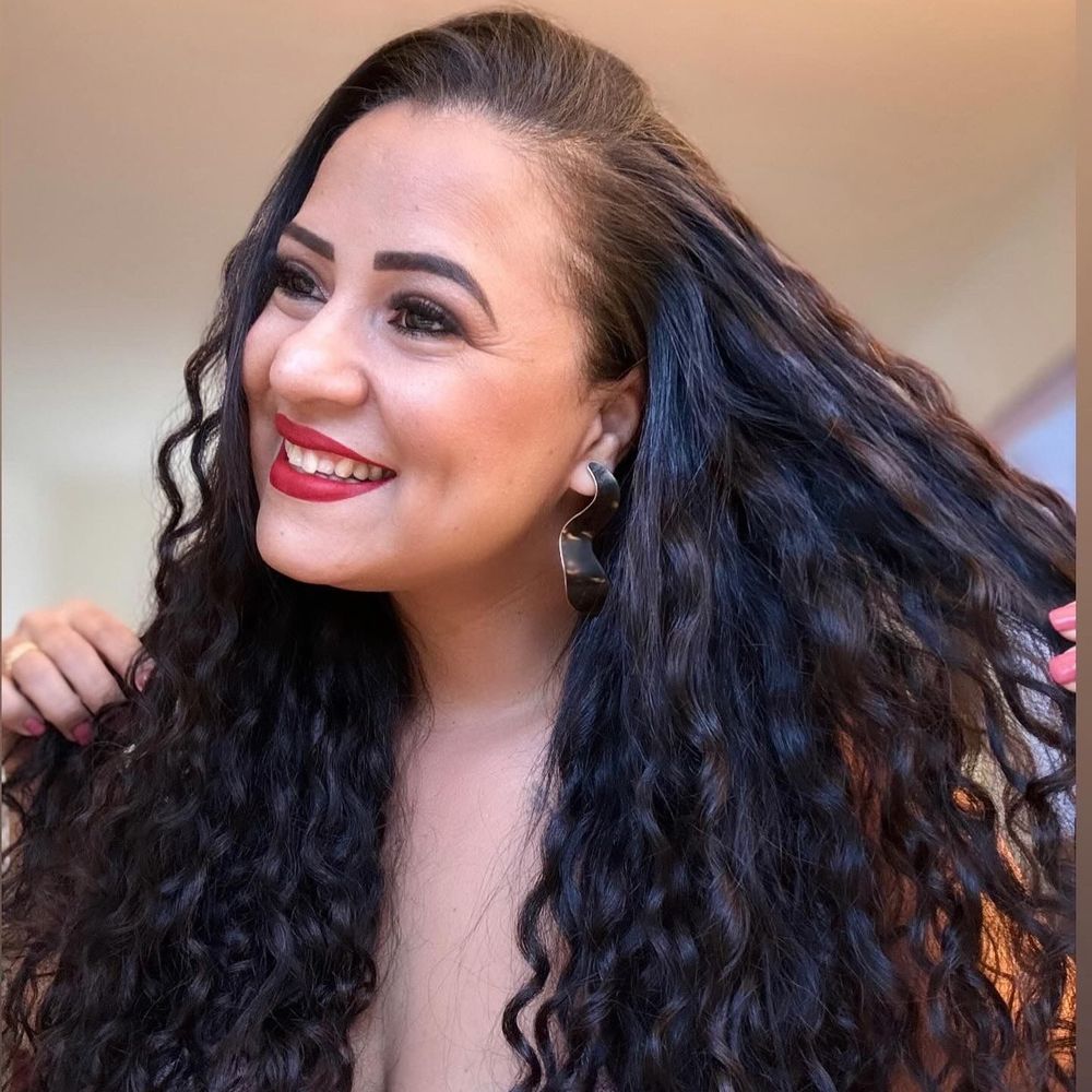 Troy Talmadge's Instagram, Twitter & Facebook on IDCrawl