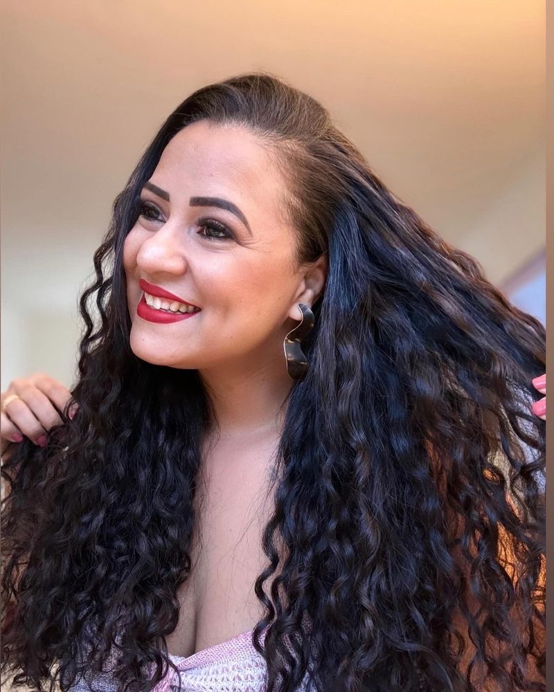 ELAINE’S BEAUTY SALON - Updated December 2025 - 37 Photos - Malden ...