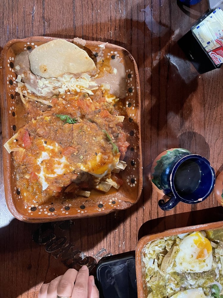 LOS COMPADRES - Updated June 2024 - 10 Photos - Juárez Ote 463 ...