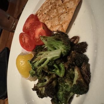 DOC B’S RESTAURANT + BAR - Updated October 2025 - 1404 Photos & 940 ...