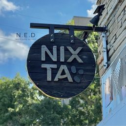 ORO BY NIXTA - Updated December 2025 - 321 Photos & 96 Reviews - 1222 ...