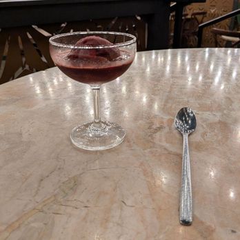 16ELEVEN - Updated December 2025 - 230 Photos & 112 Reviews - 1611 ...