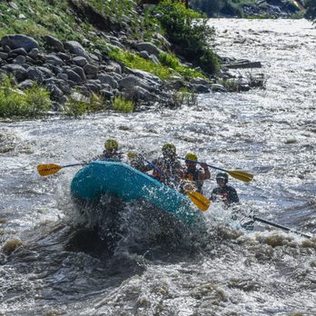 FLYING PIG ADVENTURE COMPANY - Updated July 2025 - 85 Photos & 160 ...