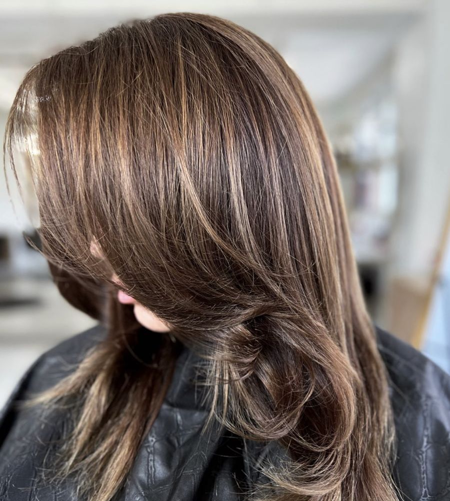 DFW HAIRSTYLIST BOSSHOUSE - Updated January 2026 - 37 Photos - 3223 S ...