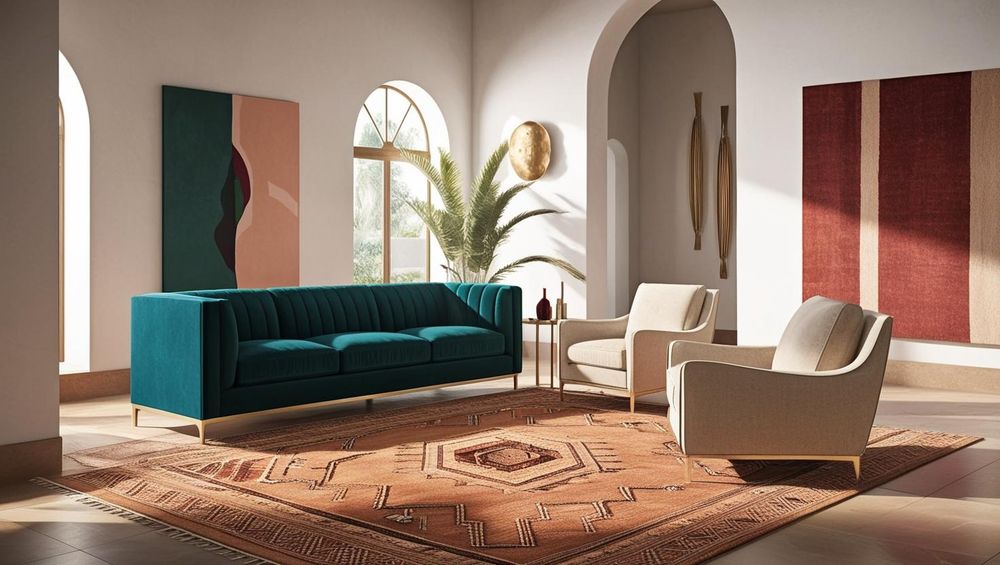 SIMONE PAYNE INTERIOR ARCHITECTS - Updated December 2024 - Decatur ...