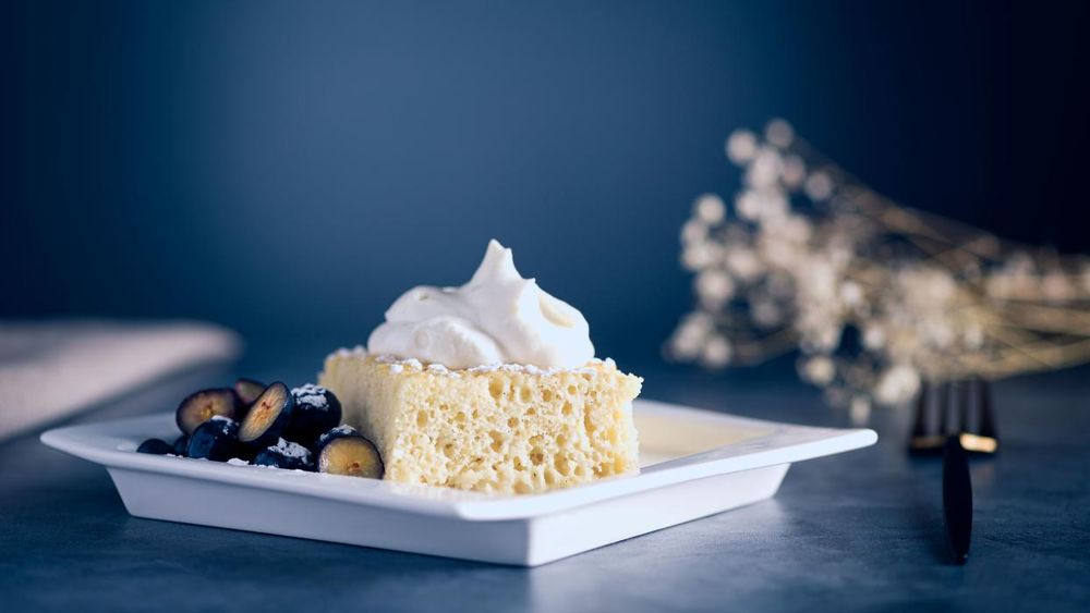 LIMITLESS HOME CHEF - Updated December 2024 - Request a Quote - 41 ...