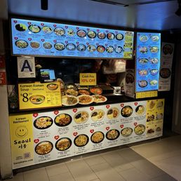 FOOD GALLERY 32 - Updated December 2025 - 1954 Photos & 962 Reviews ...