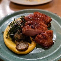 LECHON - Updated August 2025 - 5208 Photos & 2113 Reviews - 113 SW ...