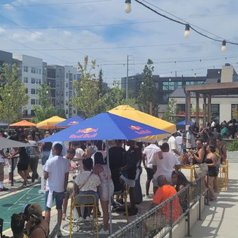 WESTSIDE MOTOR LOUNGE - Updated October 2025 - 225 Photos & 73 Reviews ...