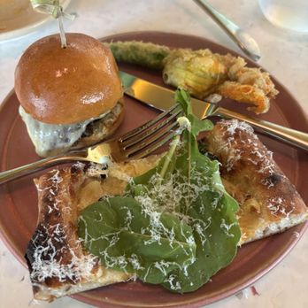 BAR ISSI - Updated July 2025 - 119 Photos & 55 Reviews - 414 N Palm ...