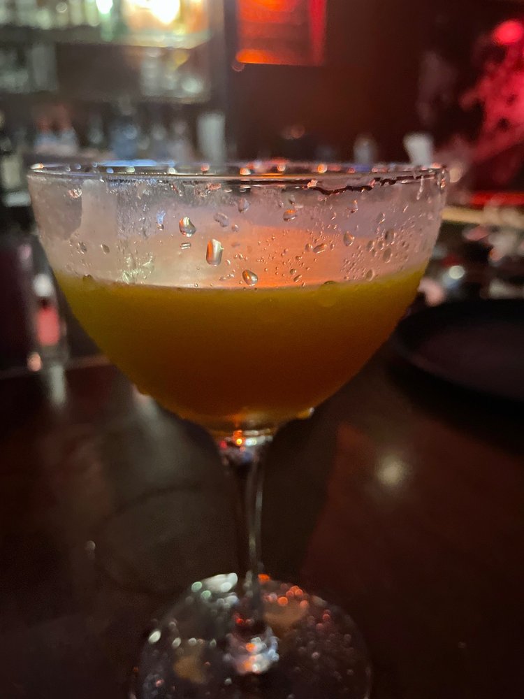 SNUGBAR - Updated December 2025 - 12 Photos & 17 Reviews - 137 SW 2nd ...