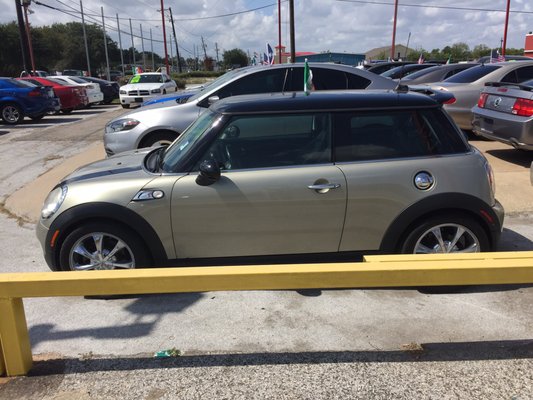 AUTO 4 LESS - Updated October 2025 - 15 Photos & 36 Reviews - 4937 ...