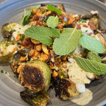 THE BLIND PIG KITCHEN + BAR - Updated August 2024 - 926 Photos & 954 ...