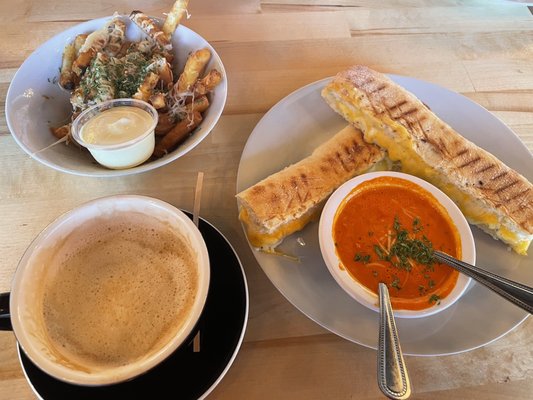 EARTH CAFE nearby at 3811 N Kings Hwy, Myrtle Beach, South Carolina ...