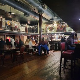 FLAME STEAKHOUSE - Updated December 2025 - 201 Photos & 390 Reviews ...