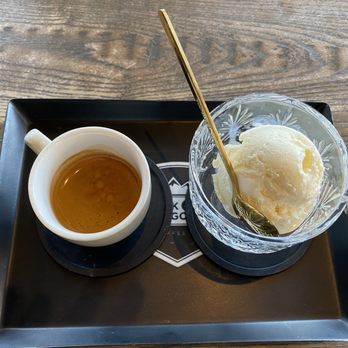 MONK & MONGOOSE - LONE TREE - Updated April 2025 - 216 Photos & 282 Reviews - 9580 Ridgegate ...