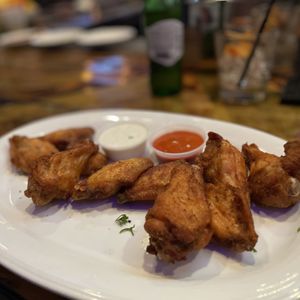 REI - Updated September 2025 - 77 Photos & 236 Reviews - 905 W Eastman ...