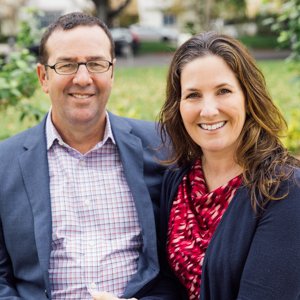 HEATHER COOMBS PEREZ & ART PEREZ - HEART REAL ESTATE - Updated August ...