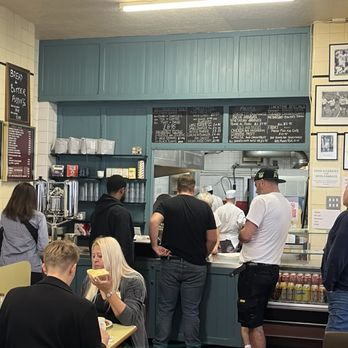 REGENCY CAFÉ - Updated September 2025 - 546 Photos & 528 Reviews - 17 ...