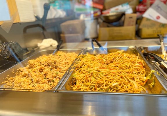 COMBO EXPRESS - Updated January 2026 - 155 Photos & 313 Reviews - 42 ...