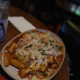 SOJUBA - Updated December 2025 - 648 Photos & 567 Reviews - 1265 ...