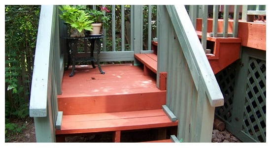 THE DECK DOCTOR - Updated December 2025 - 13 Photos - 2181 Avenue Road, Toronto, Ontario - Decks ...