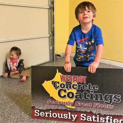 WEBFOOT HOME IMPROVEMENTS - Updated December 2025 - 53 Photos & 67 ...