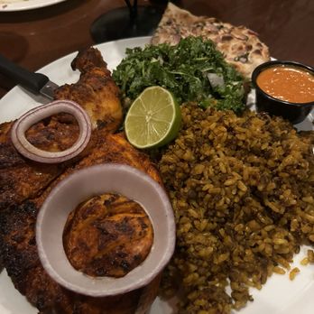 INDIA RESTAURANT - Updated November 2024 - 736 Photos & 757 Reviews ...