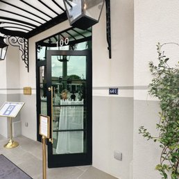 LE COLONIAL - DELRAY BEACH - Updated November 2025 - 410 Photos & 242 ...