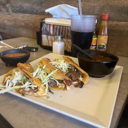 BIRRIA BITE - Updated October 2025 - 117 Photos & 84 Reviews - 6430 S ...