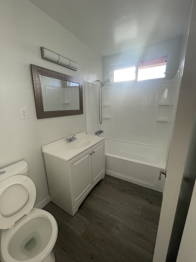 SUBZERO RESTORE - Updated June 2024 - Request a Quote - Los Angeles, California - Painters ...