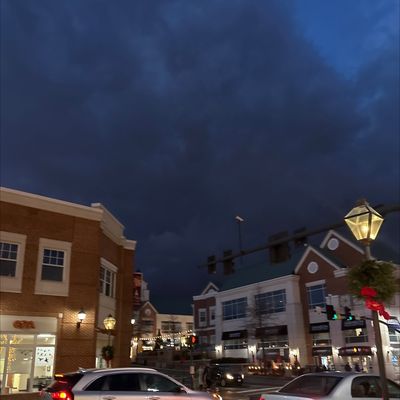 OLD TOWN SQUARE - Updated December 2025 - 47 Photos - 10455 Armstrong ...