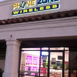 PHONE ZONE WIRELESS - 56 Photos & 429 Reviews - Mobile Phone Repair ...