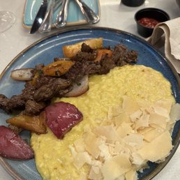 LUKA RESTAURANT - Updated January 2025 - 368 Photos & 173 Reviews ...