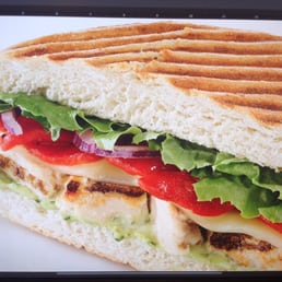 Hot Table Reviews | Read Customer Service Reviews of hottable.com