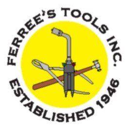 FERREE’S TOOLS - Updated December 2025 - 1477 Michigan Ave E, Battle ...