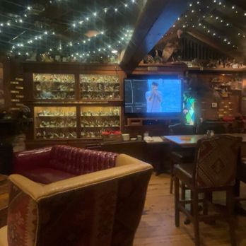 THE ANGUS BARN - Updated November 2024 - 2685 Photos & 1867 Reviews ...