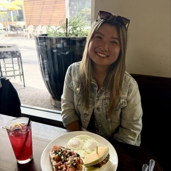 BREAKFAST CLUB - Updated December 2025 - 1237 Photos & 1109 Reviews - 2 ...