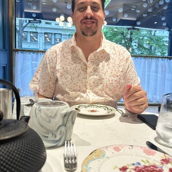 OPALINE BAR - Updated December 2025 - 175 Photos & 80 Reviews - 806 ...