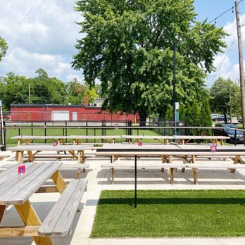 NATURAL STATE PROVISIONS - Updated January 2026 - 255 Photos & 111 ...