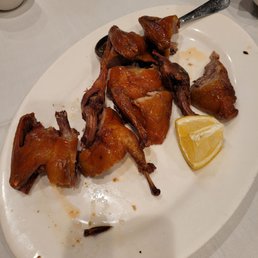 WING’S KITCHEN - 164 Photos & 109 Reviews - 23 Hudson St, Boston ...