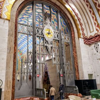 GUARDIAN BUILDING - Updated December 2025 - 430 Photos & 74 Reviews ...