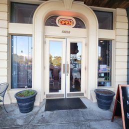 RELISH CRAFT KITCHEN & BOURBON BAR - Updated December 2025 - 774 Photos ...